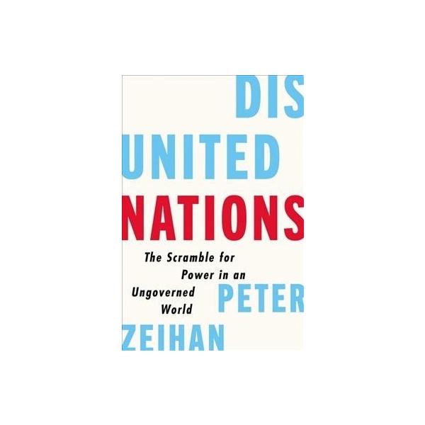 【お取り寄せ・キャンセル不可の商品】：2週間~4週間でお届け（お急ぎの方はご遠慮ください。）　／　【本の説明】480ページ　152*231mm　言語：English　国：アメリカ　635g　ISBN：9780062913685　／　【本の内...
