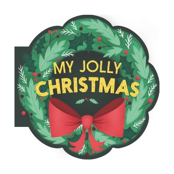 【お取り寄せ・キャンセル不可の商品】：2週間~4週間でお届け（お急ぎの方はご遠慮ください。）　／　【本の説明】18ページ　196*196mm　言語：English　国：アメリカ　249g　ISBN：9780062915993　対象年齢：0~...