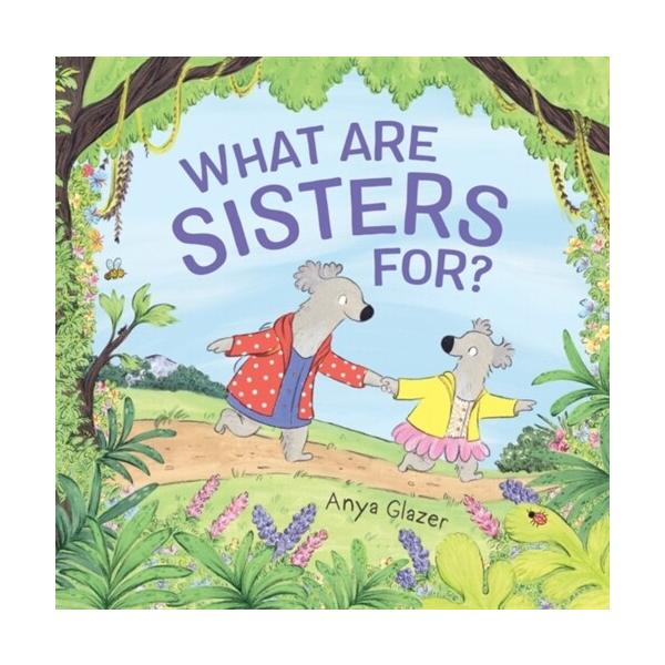 【お取り寄せ・キャンセル不可の商品】：2週間~4週間でお届け（お急ぎの方はご遠慮ください。）　／　【本の説明】40ページ　259*262mm　言語：English　国：アメリカ　454g　ISBN:9780062916068　対象年齢：4~...