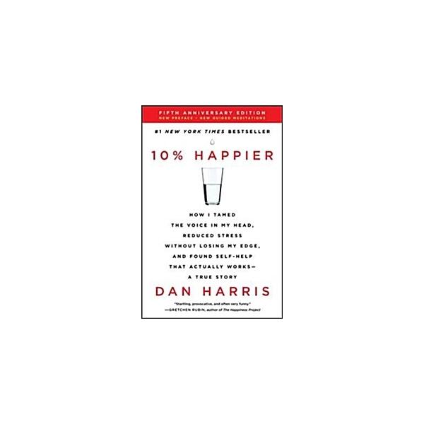 【お取り寄せ・キャンセル不可の商品】：2週間~4週間でお届け（お急ぎの方はご遠慮ください。）　／　【本の説明】272ページ　132*201mm　言語：English　国：アメリカ　204g　ISBN：9780062917607　／　【本の内...