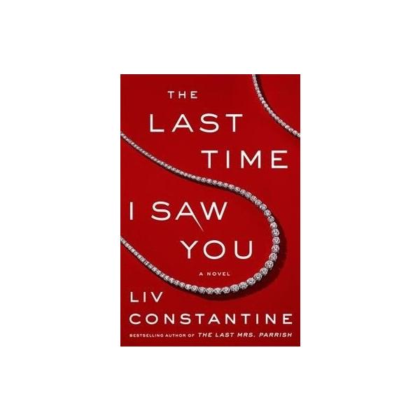 【お取り寄せ・キャンセル不可の商品】：2週間~4週間でお届け（お急ぎの方はご遠慮ください。）　／　【本の説明】320ページ　152*229mm　言語：English　国：アメリカ　291g　ISBN：9780062930507　／　【本の内...