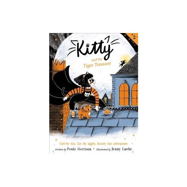 【お取り寄せ・キャンセル不可の商品】：2週間~4週間でお届け（お急ぎの方はご遠慮ください。）　／　【本の説明】128ページ　140*188mm　言語：English　国：アメリカ　227g　ISBN:9780062934741　対象年齢：6...