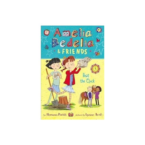 【お取り寄せ・キャンセル不可の商品】：2週間~4週間でお届け（お急ぎの方はご遠慮ください。）　／　【本の説明】160ページ　132*193mm　言語：English　国：アメリカ　113g　ISBN:9780062935175　対象年齢：6...