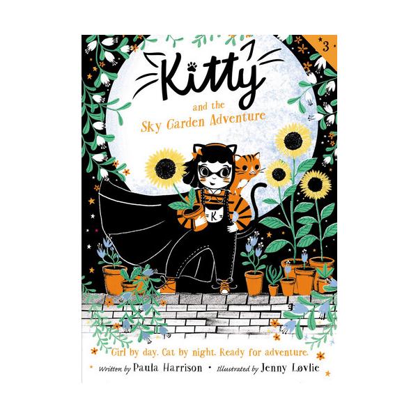 【お取り寄せ・キャンセル不可の商品】：2週間~4週間でお届け（お急ぎの方はご遠慮ください。）　／　【本の説明】128ページ　140*191mm　言語：English　国：アメリカ　204g　ISBN:9780062935489　対象年齢：6...