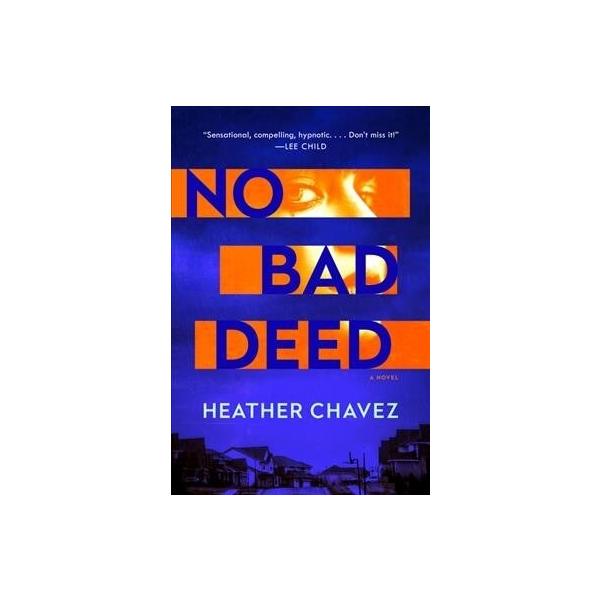 【お取り寄せ・キャンセル不可の商品】：2週間~4週間でお届け（お急ぎの方はご遠慮ください。）　／　【本の説明】320ページ　157*236mm　言語：English　454g　ISBN：9780062936172　／　【本の内容】&amp;...