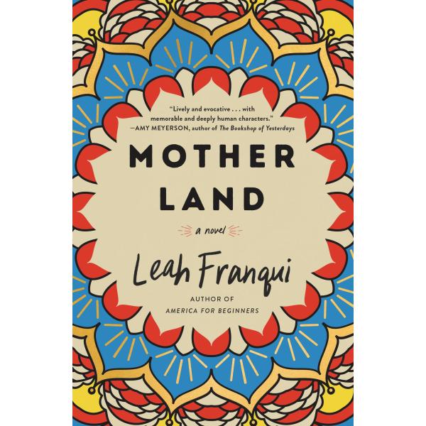 【お取り寄せ・キャンセル不可の商品】：2週間~4週間でお届け（お急ぎの方はご遠慮ください。）　／　【本の説明】384ページ　163*231mm　言語：English　国：アメリカ　522g　ISBN：9780062938848　／　【本の内...