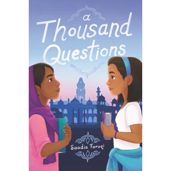 【お取り寄せ・キャンセル不可の商品】：2週間~4週間でお届け（お急ぎの方はご遠慮ください。）　／　【本の説明】320ページ　140*213mm　言語：English　国：アメリカ　408g　ISBN：9780062943200　対象年齢：9...