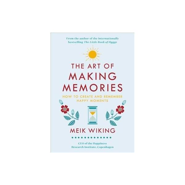 【お取り寄せ・キャンセル不可の商品】：2週間~4週間でお届け（お急ぎの方はご遠慮ください。）　／　【本の説明】288ページ　135*183mm　言語：English　国：アメリカ　399g　ISBN：9780062943385　／　【本の内...