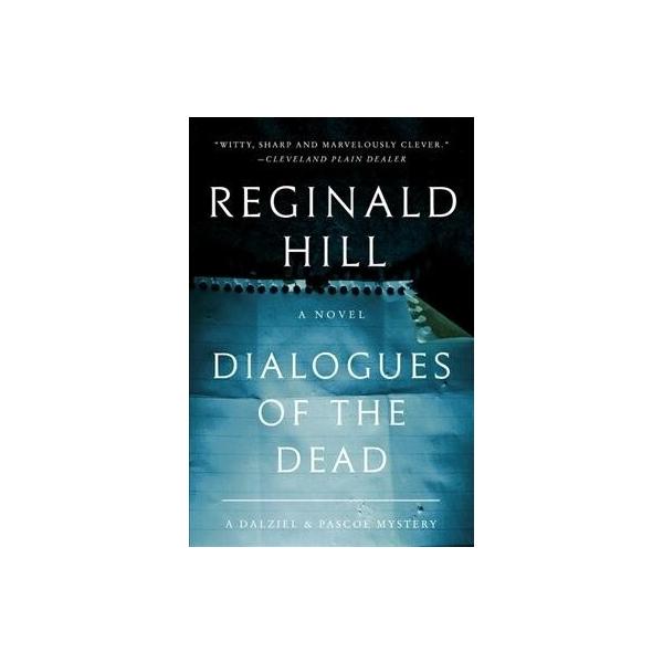 【お取り寄せ・キャンセル不可の商品】：2週間~4週間でお届け（お急ぎの方はご遠慮ください。）　／　【本の説明】496ページ　137*203mm　言語：English　363g　ISBN：9780062945020　／　【本の内容】Regin...