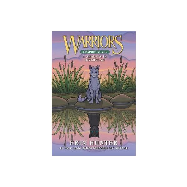 【お取り寄せ・キャンセル不可の商品】：2週間~4週間でお届け（お急ぎの方はご遠慮ください。）　／　【本の説明】240ページ　124*185mm　言語：English　国：アメリカ　386g　ISBN:9780062946645　対象年齢：8...