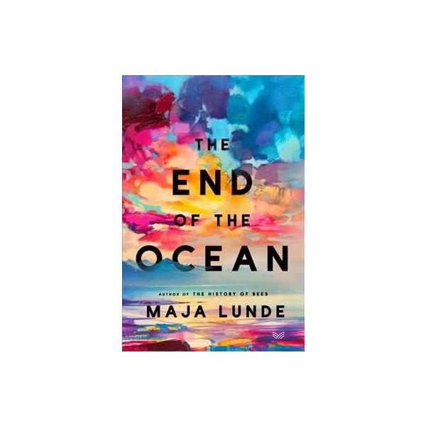 【お取り寄せ・キャンセル不可の商品】：2週間~4週間でお届け（お急ぎの方はご遠慮ください。）　／　【本の説明】304ページ　127*203mm　言語：English　487g　ISBN：9780062951366　／　【本の内容】From ...