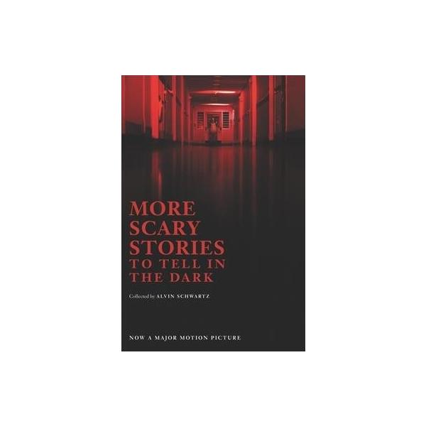 【お取り寄せ・キャンセル不可の商品】：2週間~4週間でお届け（お急ぎの方はご遠慮ください。）　／　【本の説明】112ページ　147*224mm　言語：English　国：アメリカ　159g　ISBN：9780062961303　対象年齢：8...