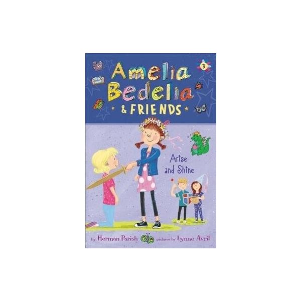 【お取り寄せ・キャンセル不可の商品】：2週間~4週間でお届け（お急ぎの方はご遠慮ください。）　／　【本の説明】160ページ　130*191mm　言語：English　国：アメリカ　113g　ISBN:9780062961839　対象年齢：6...