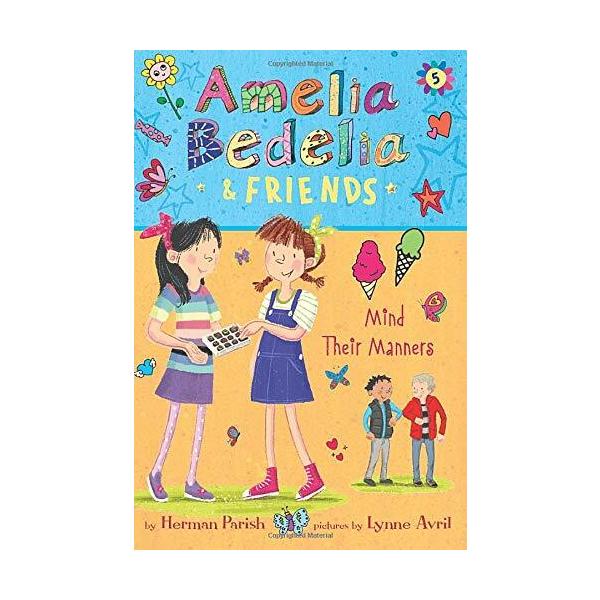 【お取り寄せ・キャンセル不可の商品】：2週間~4週間でお届け（お急ぎの方はご遠慮ください。）　／　【本の説明】160ページ　130*191mm　言語：English　国：アメリカ　113g　ISBN:9780062961891　対象年齢：6...