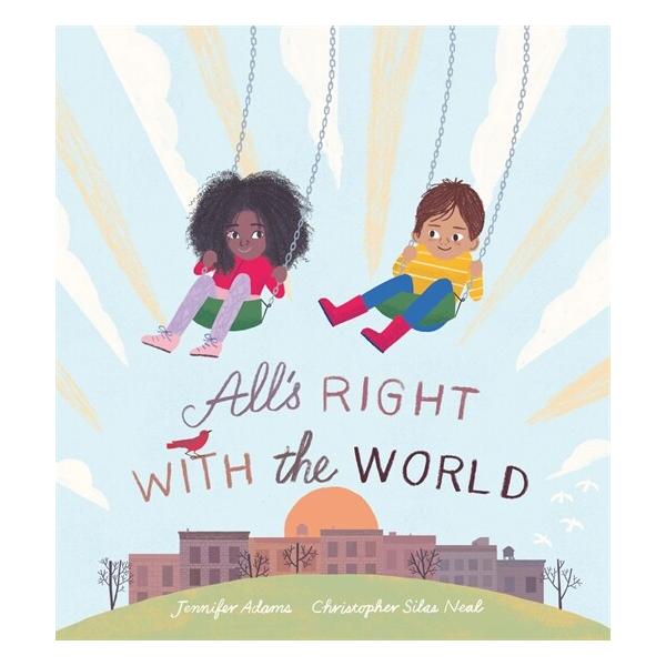 【お取り寄せ・キャンセル不可の商品】：2週間~4週間でお届け（お急ぎの方はご遠慮ください。）　／　【本の説明】32ページ　234*258mm　言語：English　国：アメリカ　336g　ISBN：9780062962485　対象年齢：4~...