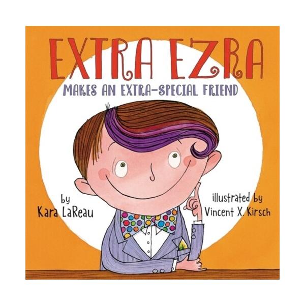 【お取り寄せ・キャンセル不可の商品】：2週間~4週間でお届け（お急ぎの方はご遠慮ください。）　／　【本の説明】32ページ　259*259mm　言語：English　国：アメリカ　454g　ISBN:9780062965653　対象年齢：4~8歳　