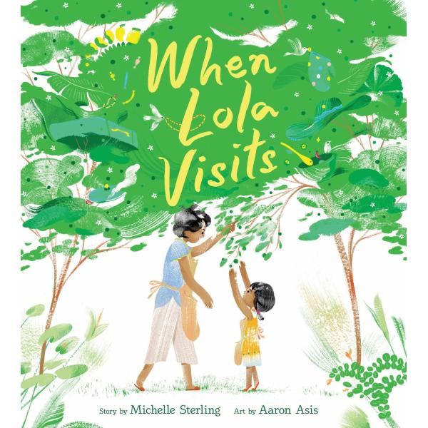 【お取り寄せ・キャンセル不可の商品】：2週間~4週間でお届け（お急ぎの方はご遠慮ください。）　／　【本の説明】40ページ　234*257mm　言語：English　国：アメリカ　386g　ISBN:9780062972859　対象年齢：4~8歳　