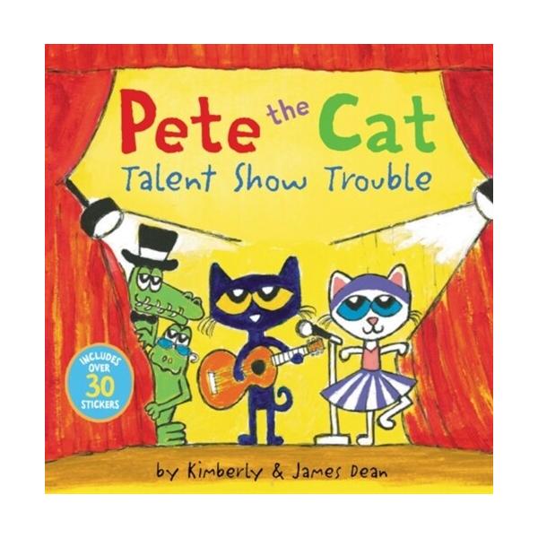 【お取り寄せ・キャンセル不可の商品】：2週間~4週間でお届け（お急ぎの方はご遠慮ください。）　／　【本の説明】24ページ　203*203mm　言語：English　国：アメリカ　77g　ISBN：9780062974167　対象年齢：4~8...