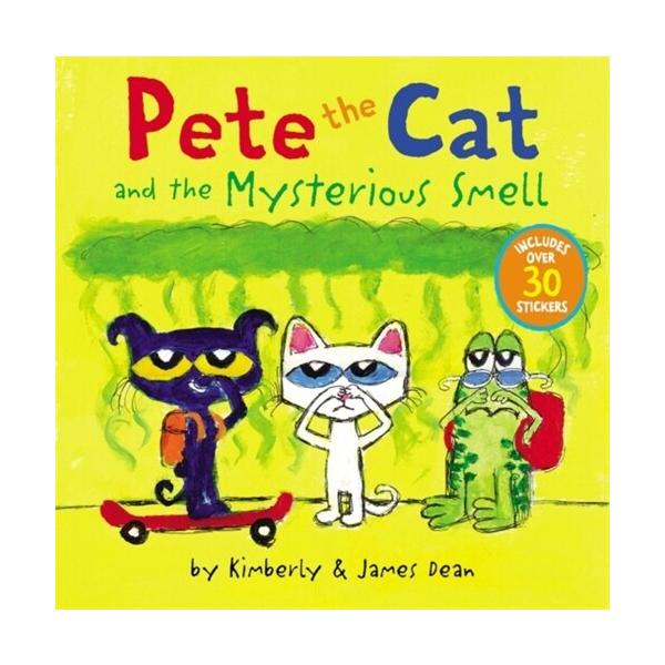 【お取り寄せ・キャンセル不可の商品】：2週間~4週間でお届け（お急ぎの方はご遠慮ください。）　／　【本の説明】24ページ　203*203mm　言語：English　国：アメリカ　68g　ISBN:9780062974242　対象年齢：4~8歳　