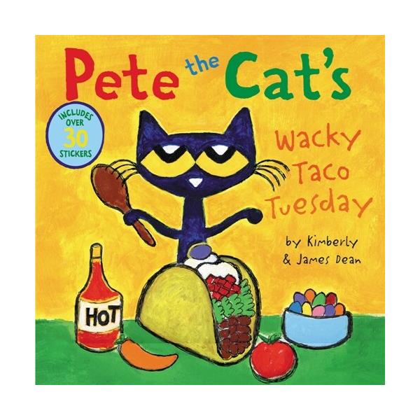 【お取り寄せ・キャンセル不可の商品】：2週間~4週間でお届け（お急ぎの方はご遠慮ください。）　／　【本の説明】24ページ　208*208mm　言語：English　国：アメリカ　91g　ISBN:9780062974419　対象年齢：4~8...