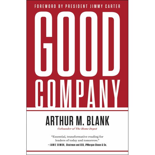 【お取り寄せ・キャンセル不可の商品】：2週間~4週間でお届け（お急ぎの方はご遠慮ください。）　／　【本の説明】272ページ　155*231mm　言語：English　431g　ISBN：9780062974921　／　【本の内容】A WAL...