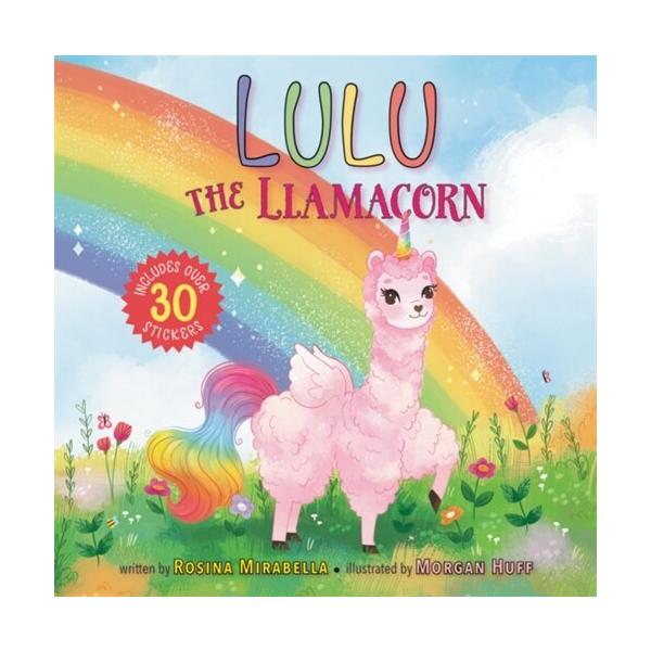 【お取り寄せ・キャンセル不可の商品】：2週間~4週間でお届け（お急ぎの方はご遠慮ください。）　／　【本の説明】24ページ　224*163mm　言語：English　国：アメリカ　295g　ISBN:9780062978660　対象年齢：4~...