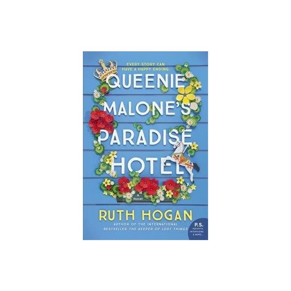 【お取り寄せ・キャンセル不可の商品】：2週間~4週間でお届け（お急ぎの方はご遠慮ください。）　／　【本の説明】304ページ　152*229mm　言語：English　487g　ISBN：9780062979643　／　【本の内容】"Till...