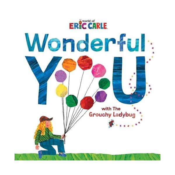 【お取り寄せ・キャンセル不可の商品】：2週間~4週間でお届け（お急ぎの方はご遠慮ください。）　／　【本の説明】32ページ　197*199mm　言語：English　213g　ISBN:9780062984258　対象年齢：4~8歳　