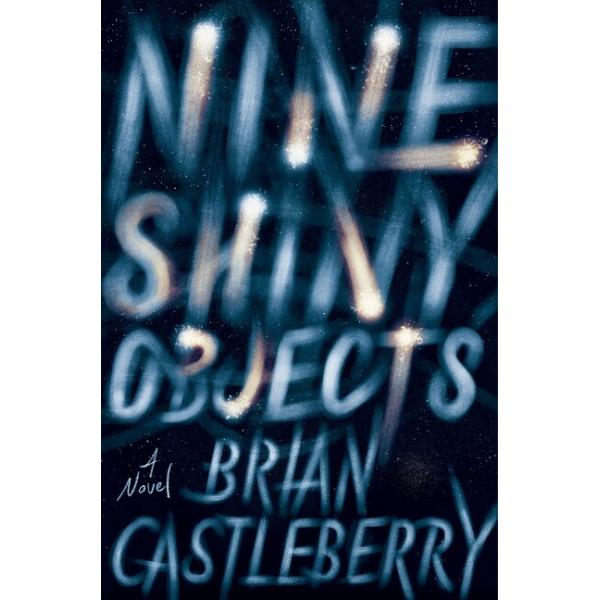 【お取り寄せ・キャンセル不可の商品】：2週間~4週間でお届け（お急ぎの方はご遠慮ください。）　／　【本の説明】336ページ　152*231mm　言語：English　国：アメリカ　476g　ISBN：9780062984395　／　【本の内...