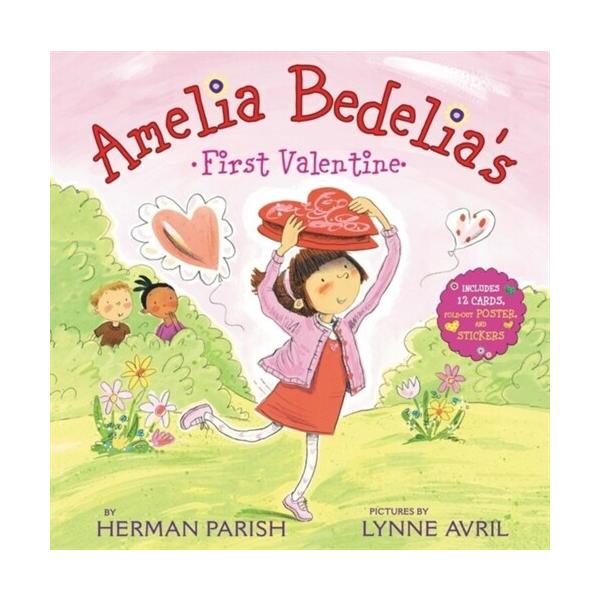 【お取り寄せ・キャンセル不可の商品】：2週間~4週間でお届け（お急ぎの方はご遠慮ください。）　／　【本の説明】32ページ　234*234mm　言語：English　国：アメリカ　386g　ISBN：9780062984883　対象年齢：4~...