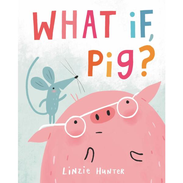 【お取り寄せ・キャンセル不可の商品】：2週間~4週間でお届け（お急ぎの方はご遠慮ください。）　／　【本の説明】40ページ　208*259mm　言語：English　363g　ISBN:9780062986092　対象年齢：4~8歳　