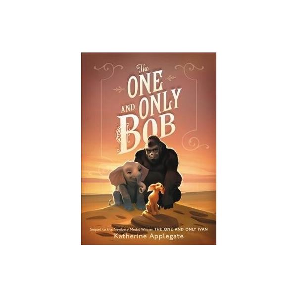 【お取り寄せ・キャンセル不可の商品】：2週間~4週間でお届け（お急ぎの方はご遠慮ください。）　／　【本の説明】352ページ　147*198mm　言語：English　476g　ISBN:9780062991317　対象年齢：9~12歳|AR...