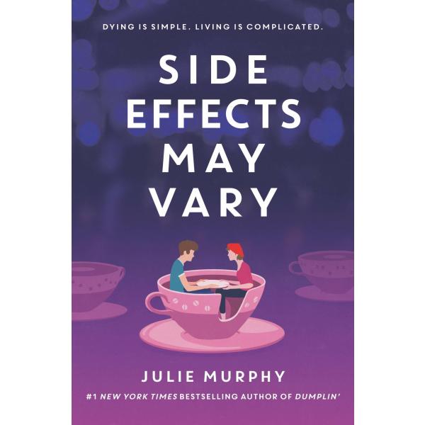 【お取り寄せ・キャンセル不可の商品】：2週間~4週間でお届け（お急ぎの方はご遠慮ください。）　／　【本の説明】352ページ　135*201mm　言語：English　227g　ISBN：9780062991621　対象年齢：14歳以上　／　...