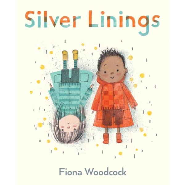 【お取り寄せ・キャンセル不可の商品】：2週間~4週間でお届け（お急ぎの方はご遠慮ください。）　／　【本の説明】32ページ　236*288mm　言語：English　国：アメリカ　431g　ISBN：9780062995902　対象年齢：4~...