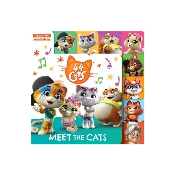 【お取り寄せ・キャンセル不可の商品】：2週間~4週間でお届け（お急ぎの方はご遠慮ください。）　／　【本の説明】18ページ　178*155mm　言語：English　318g　ISBN:9780063002111　対象年齢：0~4歳　／　【本...