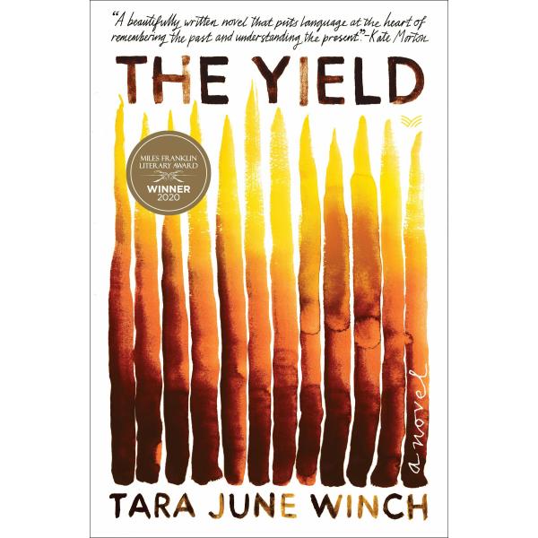 【お取り寄せ・キャンセル不可の商品】：2週間~4週間でお届け（お急ぎの方はご遠慮ください。）　／　【本の説明】352ページ　157*236mm　言語：English　国：アメリカ　499g　ISBN：9780063003460　／　【本の内...