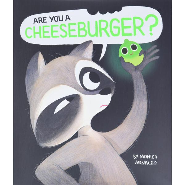 【お取り寄せ・キャンセル不可の商品】：2週間~4週間でお届け（お急ぎの方はご遠慮ください。）　／　【本の説明】40ページ　224*259mm　言語：English　国：アメリカ　363g　ISBN:9780063003941　対象年齢：4~...