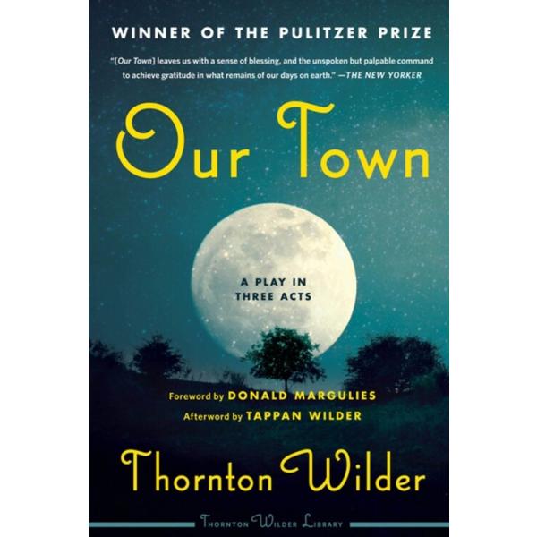 【お取り寄せ・キャンセル不可の商品】：2週間~4週間でお届け（お急ぎの方はご遠慮ください。）　／　【本の説明】224ページ　132*201mm　言語：English　159g　ISBN：9780063003996　／　【本の内容】"Wild...