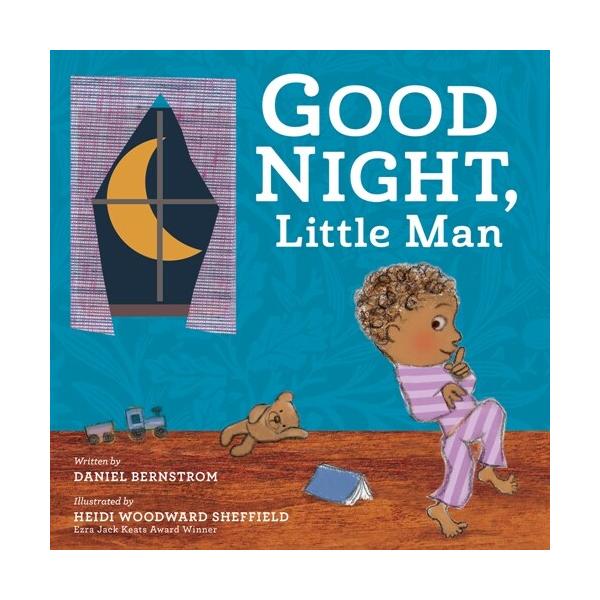 【お取り寄せ・キャンセル不可の商品】：2週間~4週間でお届け（お急ぎの方はご遠慮ください。）　／　【本の説明】40ページ　261*264mm　言語：English　国：アメリカ　472g　ISBN：9780063011144　対象年齢：4~...