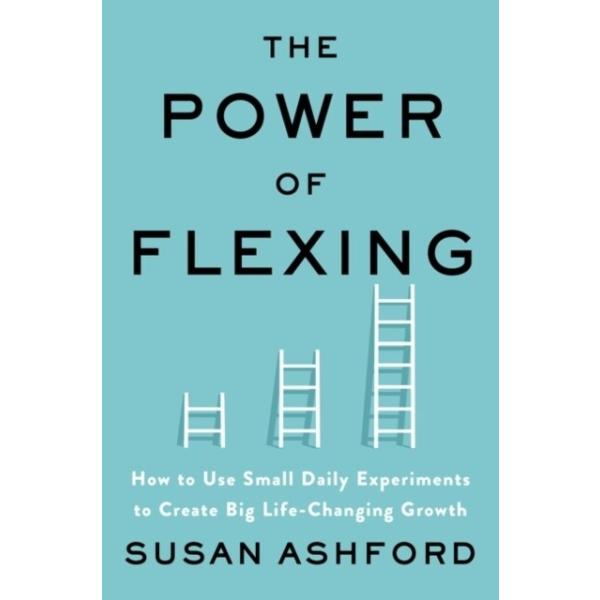 【お取り寄せ・キャンセル不可の商品】：2週間~4週間でお届け（お急ぎの方はご遠慮ください。）　／　【本の説明】304ページ　158*236mm　言語：English　国：アメリカ　445g　ISBN：9780063011571　／　【本の内...