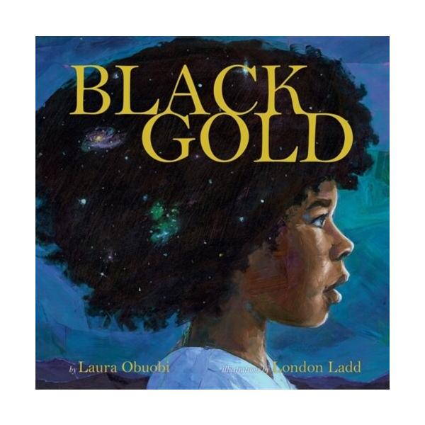 【お取り寄せ・キャンセル不可の商品】：2週間~4週間でお届け（お急ぎの方はご遠慮ください。）　／　【本の説明】40ページ　264*269mm　言語：English　国：アメリカ　454g　ISBN：9780063015760　対象年齢：4~...