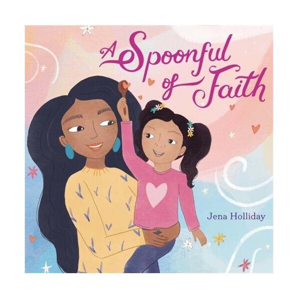 【お取り寄せ・キャンセル不可の商品】：2週間~4週間でお届け（お急ぎの方はご遠慮ください。）　／　【本の説明】40ページ　237*234mm　言語：English　国：アメリカ　336g　ISBN:9780063017818　対象年齢：4~...