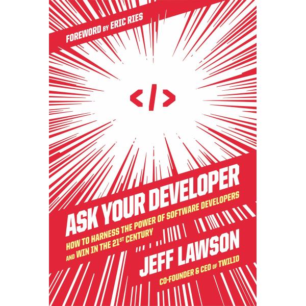 【お取り寄せ・キャンセル不可の商品】：2週間~4週間でお届け（お急ぎの方はご遠慮ください。）　／　【本の説明】304ページ　157*236mm　言語：English　国：アメリカ　454g　ISBN：9780063018297　／　【本の内...