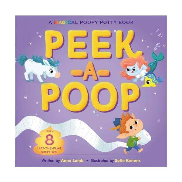 【お取り寄せ・キャンセル不可の商品】：2週間~4週間でお届け（お急ぎの方はご遠慮ください。）　／　【本の説明】18ページ　191*188mm　言語：English　国：アメリカ　240g　ISBN:9780063023208　対象年齢：0~...