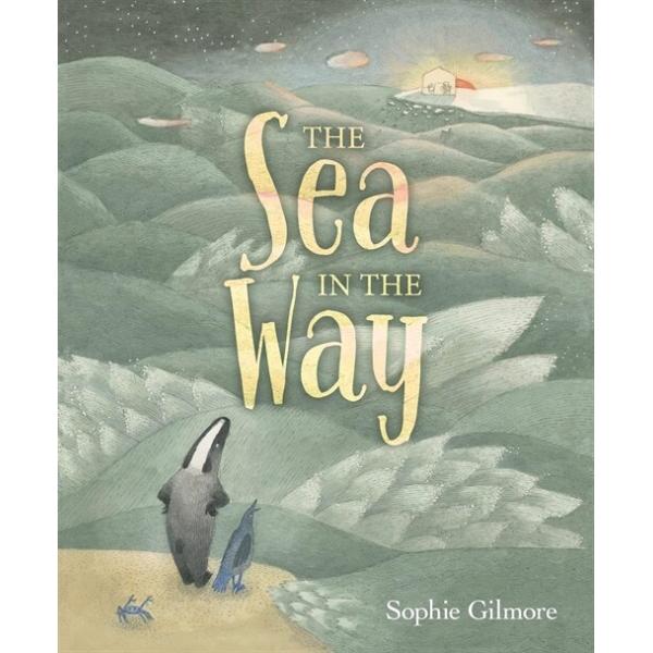 【お取り寄せ・キャンセル不可の商品】：2週間~4週間でお届け（お急ぎの方はご遠慮ください。）　／　【本の説明】40ページ　241*290mm　言語：English　476g　ISBN:9780063025196　対象年齢：4~8歳　／　【本...