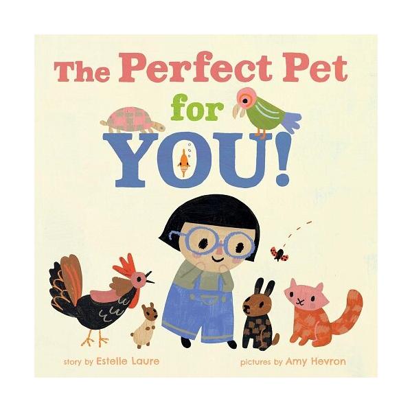 【お取り寄せ・キャンセル不可の商品】：2週間~4週間でお届け（お急ぎの方はご遠慮ください。）　／　【本の説明】32ページ　265*261mm　言語：English　国：アメリカ　422g　ISBN:9780063025998　対象年齢：4~...