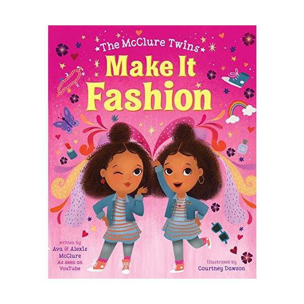 【お取り寄せ・キャンセル不可の商品】：2週間~4週間でお届け（お急ぎの方はご遠慮ください。）　／　【本の説明】40ページ　226*282mm　言語：English　国：アメリカ　454g　ISBN:9780063029521　対象年齢：4~...