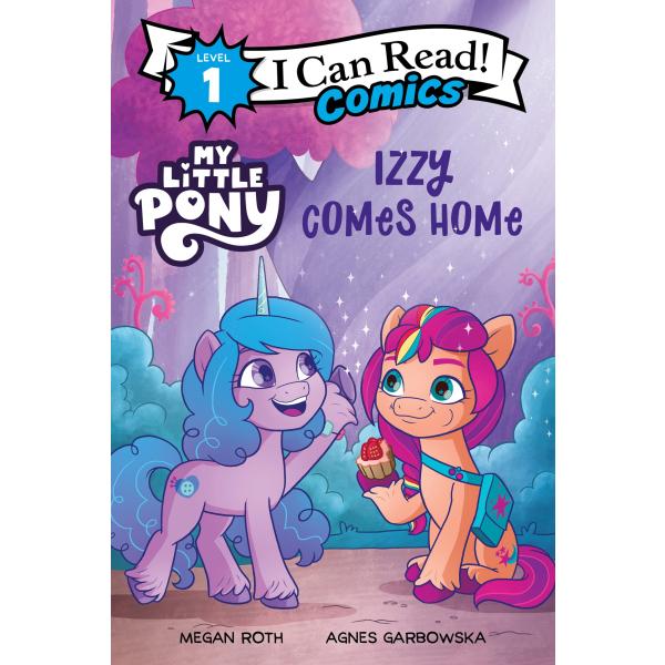 【お取り寄せ・キャンセル不可の商品】：2週間~4週間でお届け（お急ぎの方はご遠慮ください。）　／　【本の説明】32ページ　147*229mm　言語：English　136g　ISBN:9780063037519　対象年齢：4~8歳　／　【本...