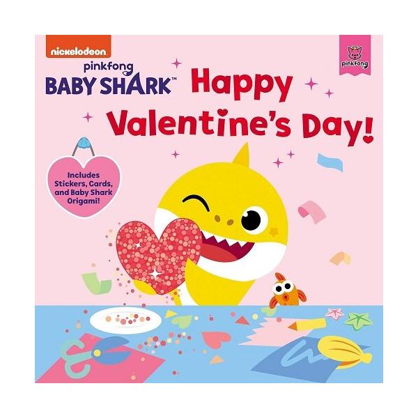 【お取り寄せ・キャンセル不可の商品】：2週間~4週間でお届け（お急ぎの方はご遠慮ください。）　／　【本の説明】24ページ　193*201mm　言語：English　113g　ISBN:9780063042865　対象年齢：4~8歳　／　【本...