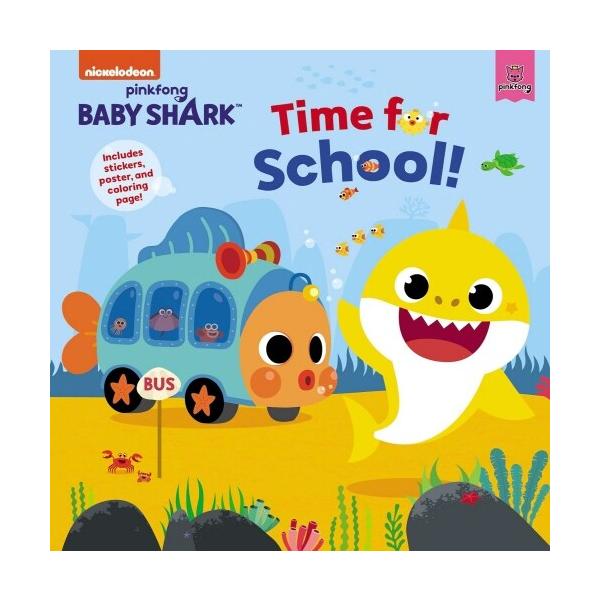 【お取り寄せ・キャンセル不可の商品】：2週間~4週間でお届け（お急ぎの方はご遠慮ください。）　／　【本の説明】24ページ　231*236mm　言語：English　363g　ISBN:9780063042889　対象年齢：4~8歳　